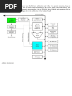 Digital Locking System PPT Using Arduino (K) | PDF | Arduino | Personal Identification Number