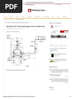 Understanding Instrumentation Loop Diagrams | PDF | Instrumentation ...