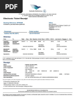 Philhealthform ER2 | PDF | Business | Government