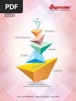 Revised Requirements For Cancellation of Pos | PDF | Payments