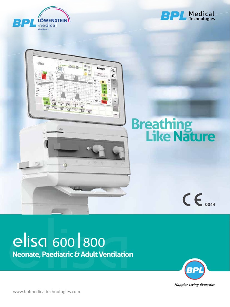 Elisa 600 6PG | PDF | Medical Specialties | Medicine