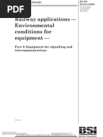 BS en 480-8-2012 PDF | PDF | Concrete | Nature