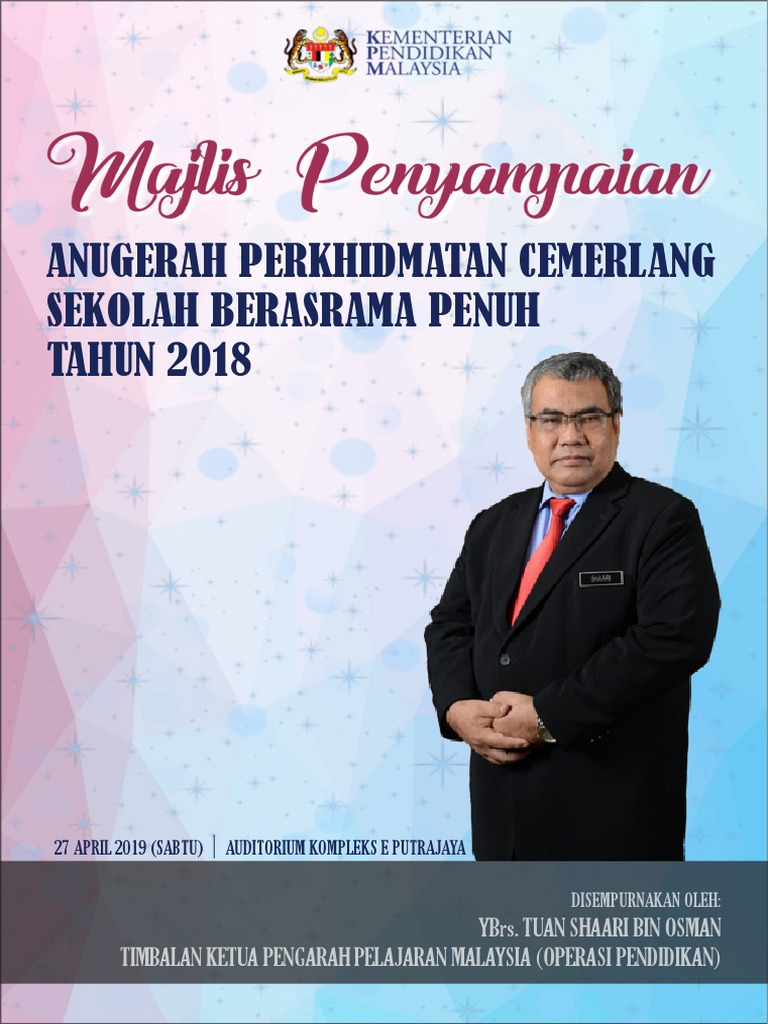 Buku Program Apc BPSBPSK - High PDF | PDF