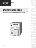 Time Calculation Rule Fast Formula Reference Guide | PDF | Parameter (Computer Programming ...