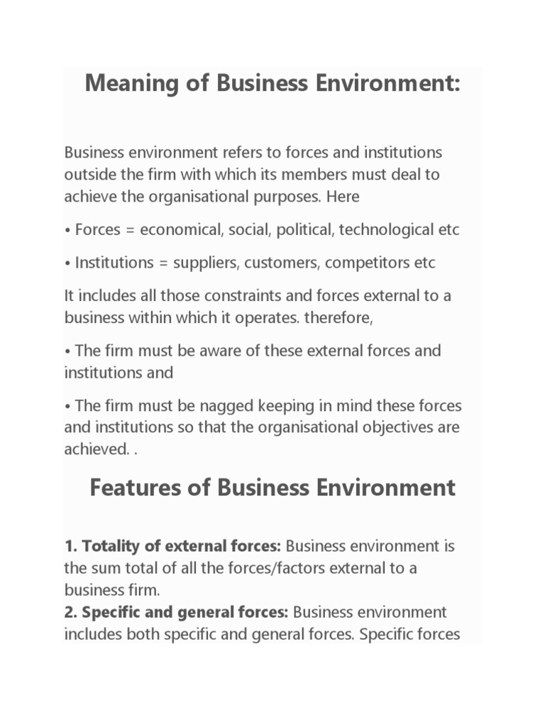 Child Labour Class 12 | PDF | Child Labour | Employment