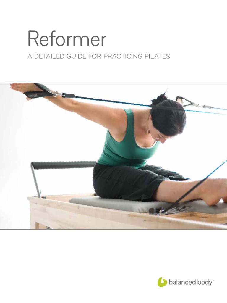 Bk7001 Ref Sample | PDF | Abdomen | Pelvis