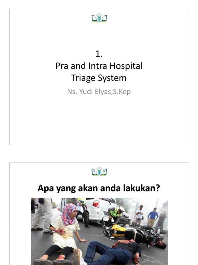 Materi Fix | PDF