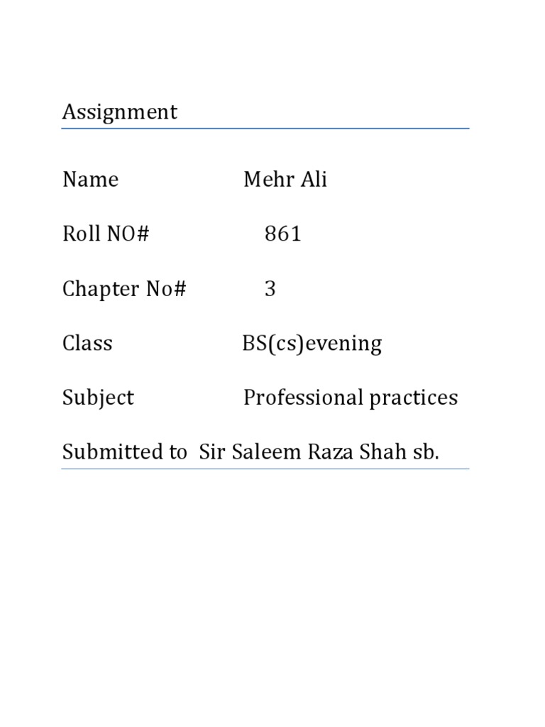 3.social Application of Rules and Ethics | PDF | Social Media | Popular ...