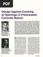 Step by Step Methods For WRC 107 (WRC 537) and WRC 297 C | PDF | Stress ...