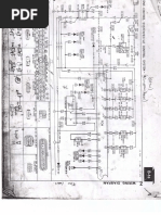 Bosch Motronic ME7.5 1.8T AUM Pinout | PDF | Throttle | Ignition System