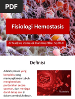 Skema Dermatom Dan Sklerotom | PDF