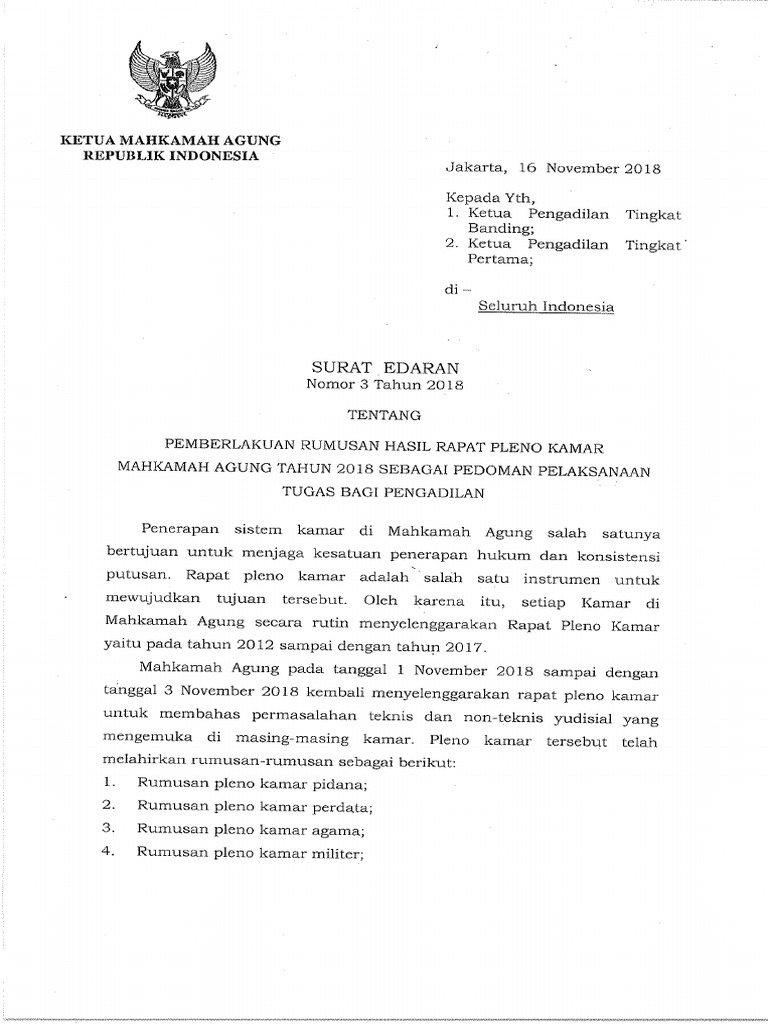 Sema 03 2018 PDF | PDF