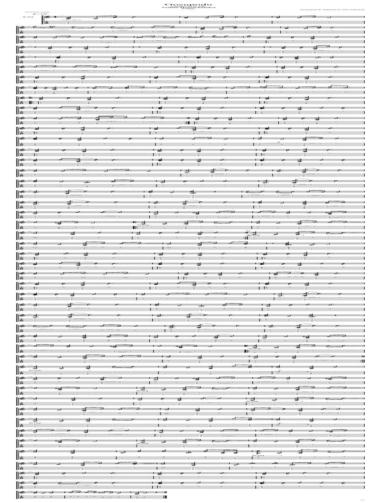 Oosupodu PDF | PDF | Guitar Family Instruments | String Instruments