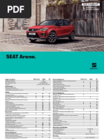Brake Drum: Cross Reference Charts | PDF | Vehicle Technology | Vehicle ...