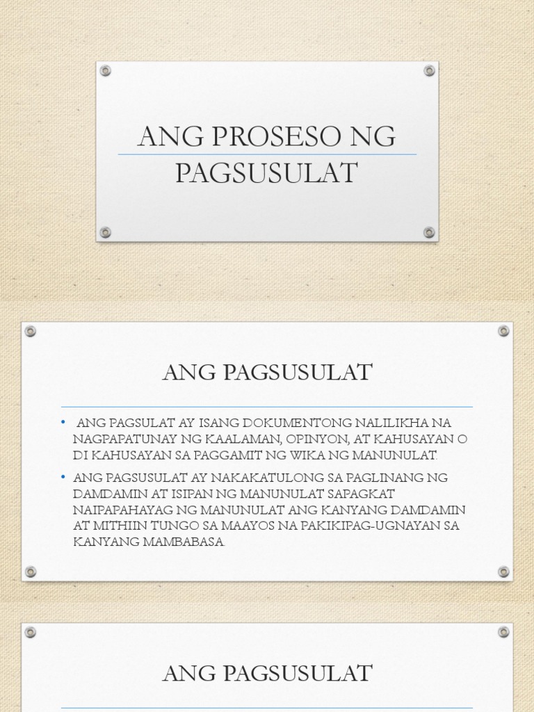 Grade 11 | PDF