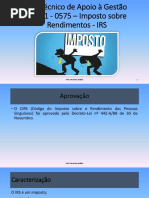 Manual Ufcd 6214 | PDF | Contabilidade | Balancete