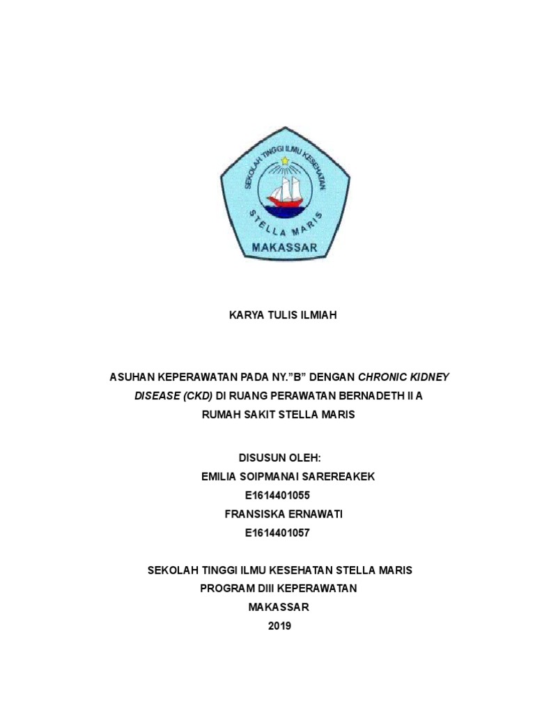 Cover Depan Fiks | PDF