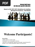 Weekly Notices To Mariners | PDF | Navigation | Ships