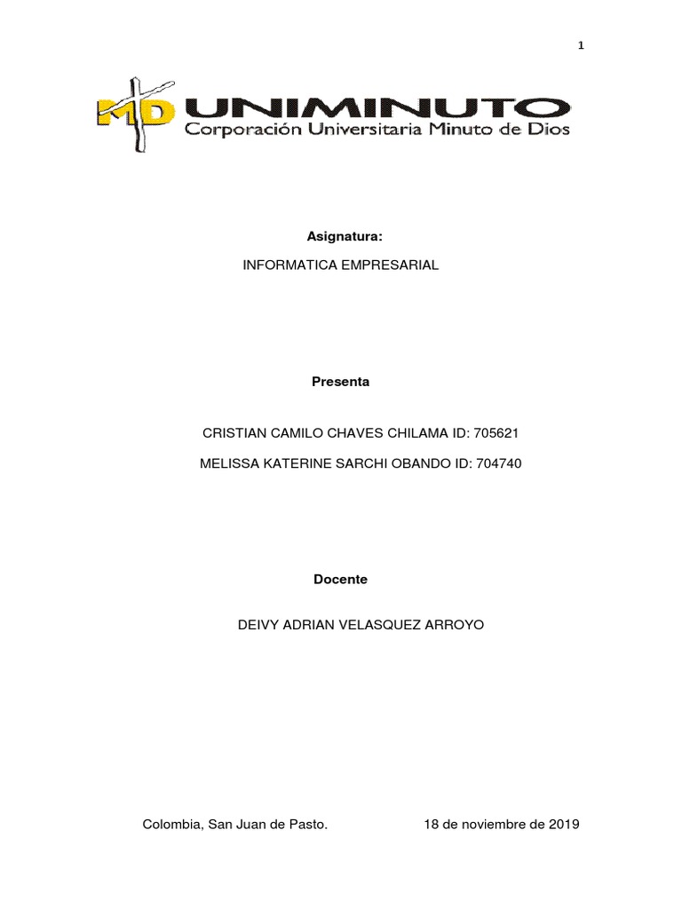 Microsoft Publisher | Descargar gratis PDF | Microsoft | Microsoft Office