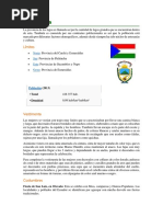 El Concertaje | PDF | Esclavitud