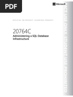 Top 50 + IICS - Scenario Based Interview Q & A | PDF | Databases ...