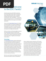 Wipro Org Chart | PDF | Companies | Business