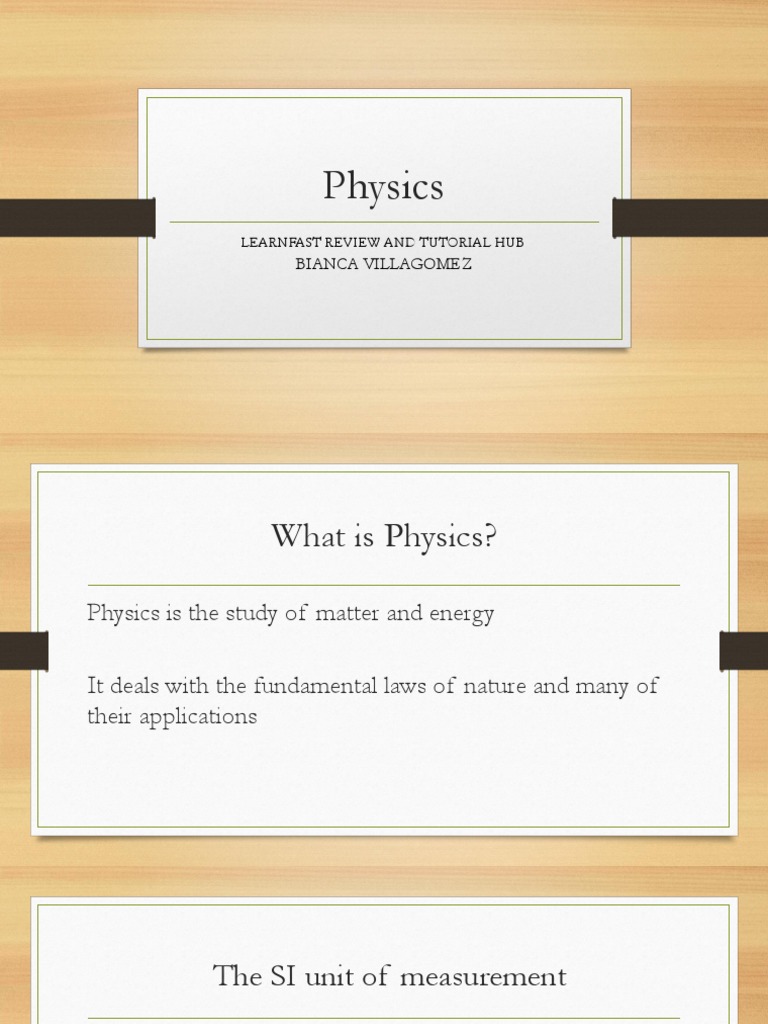 Learnfast - Nmat Physics | PDF | Velocity | Force