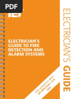 NICEIC Max ZS Values PDF | PDF | Fuse (Electrical) | Physical Quantities