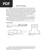 ECE R21 Regulations for Vehicle Interiors | PDF | Vehicles