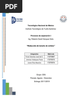 Norma API 12J Español | PDF | Petróleo | Presión