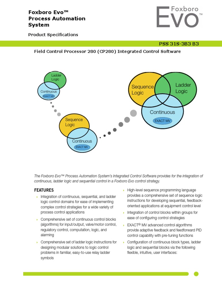 Ia Series Controller | PDF | Control Theory | Input/Output