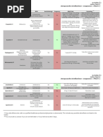 Biocidin Usage Chart | PDF | Dose (Biochemistry) | Chemistry