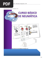 Simbolos para Planos Mecánicos | PDF