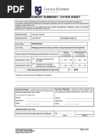 MDOC Facilities Map | PDF | Michigan | Government Related Organizations