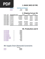 Coaststation MMSI List | PDF | Law Of The Sea | Telecommunications