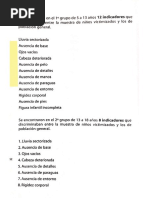 Escala GENCAT - Manual de Aplicación de La Escala GENCAT de Calidad de ...