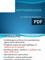 VIDAL - Sterdex | PDF | Corticoïde | Glucocorticoïde