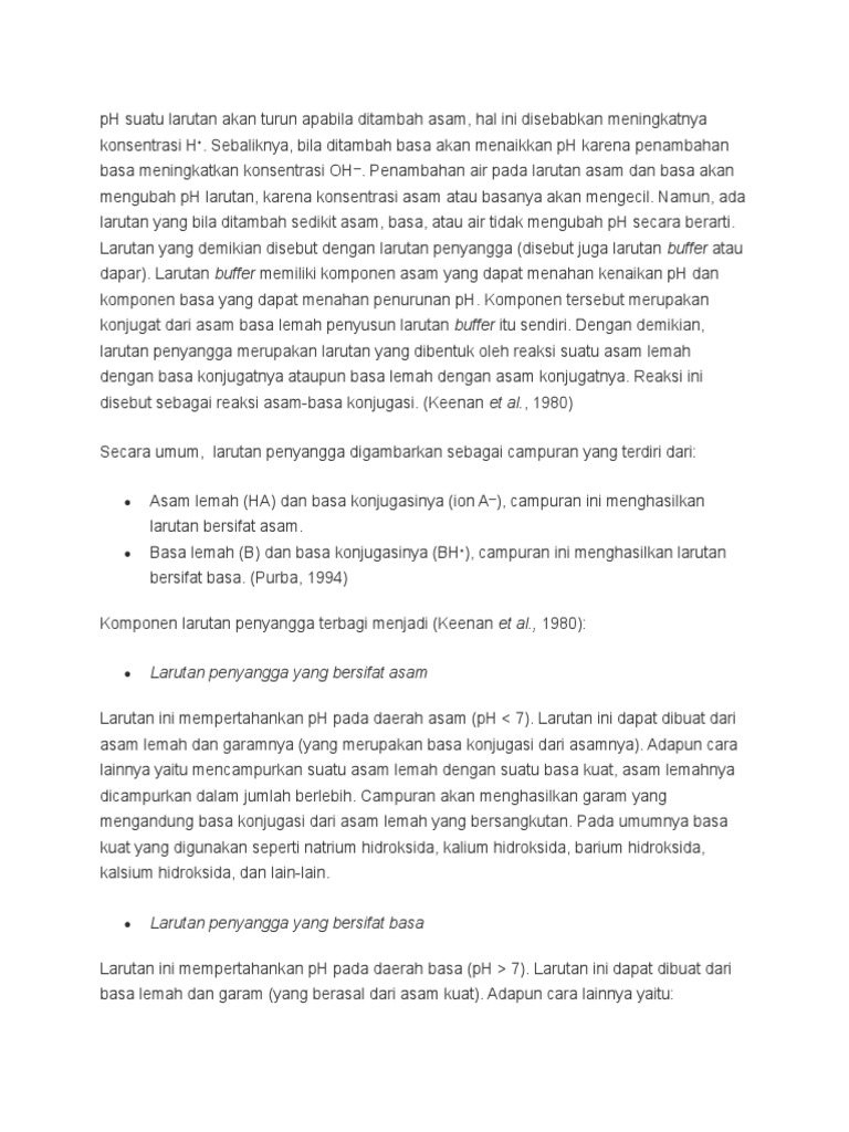 Dapar | PDF