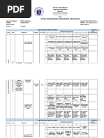 ROS for Psych Checklist | Recall (Memory) | Affect (Psychology)