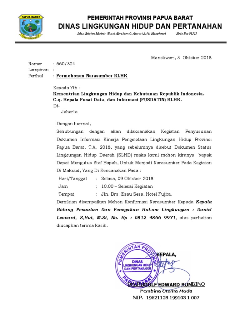 Narsum SLHD 2018 | PDF