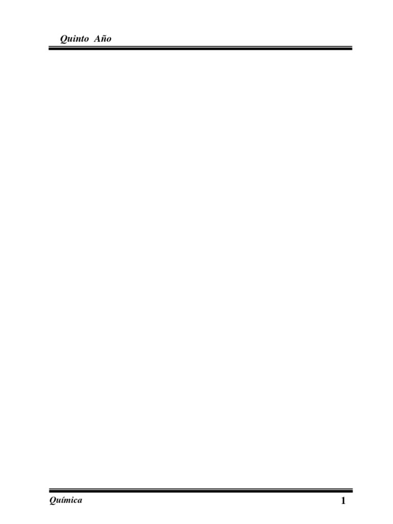 Archivetemp QUIMICA5º | PDF | Compuestos orgánicos | Alcohol