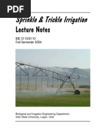 ND Bhatt Engineering Drawing Solutions PDF | PDF | Engineering | Plane ...