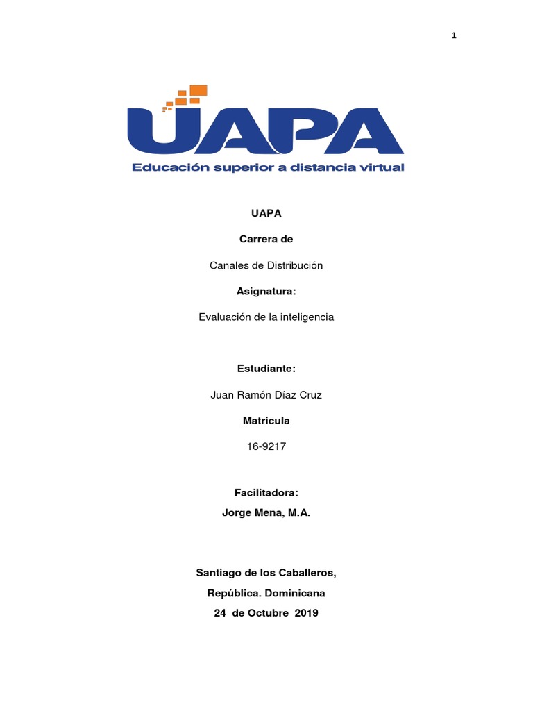 Diseño de Canales para Mayonesa Baldón | PDF | Producto (Negocio ...