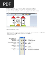 Manual - Paint 3D-Morales | PDF | Windows 10 | Microsoft Windows