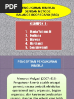 Diagram Pareto Dan Contoh Aplikasinya | PDF