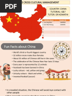 51talk Main Characters PDF | PDF