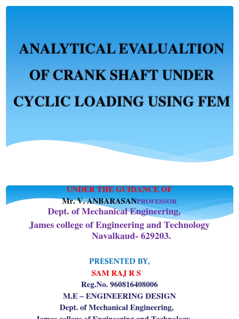 SAM | PDF | Internal Combustion Engine | Computer Aided Design