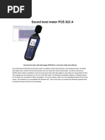 SCAT Chart Systematic Cause Analysis Technique | PDF | Safety ...