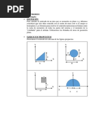 Ejemplos de Subindice y Super Indice | PDF | Hogar, jardinería y ...
