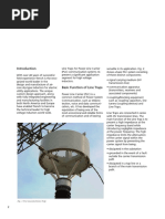 Ordering Code ABB REF615 | PDF | Relay | Electrical Engineering